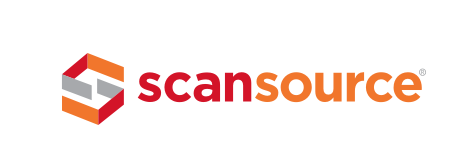 ScanSource